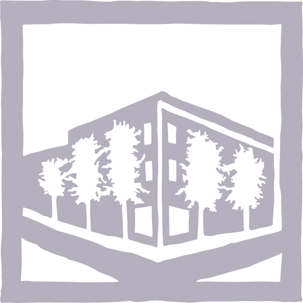 Historic Preservation of the Sinnott House – Emerald Seven