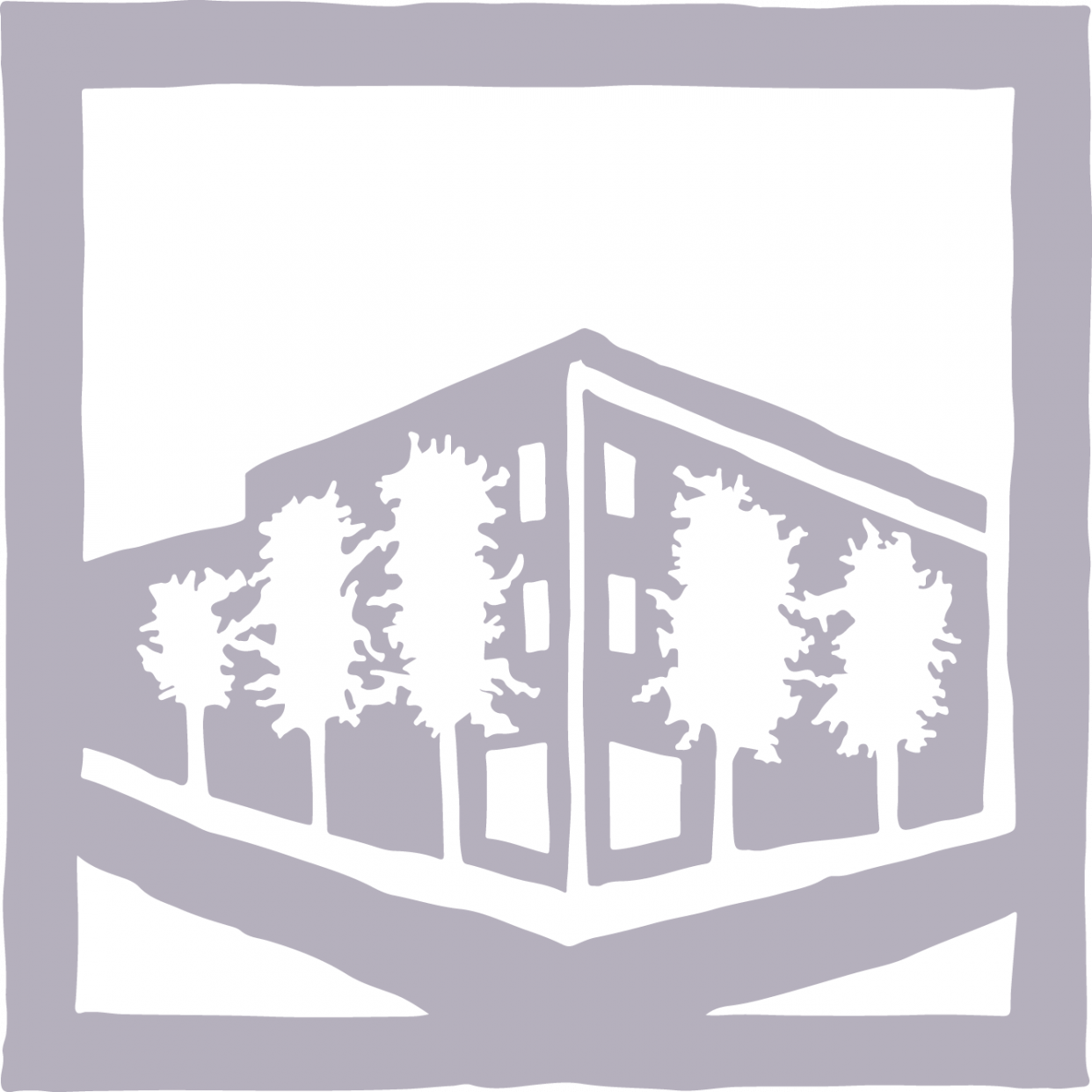 Historic Preservation of the Sinnott House – Emerald Seven