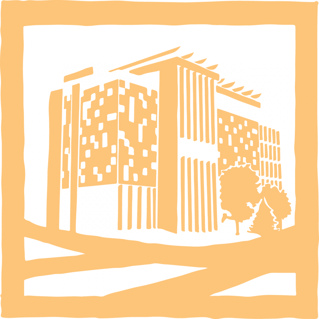 The Architectures of Additive Manufacturing – Emerald Seven