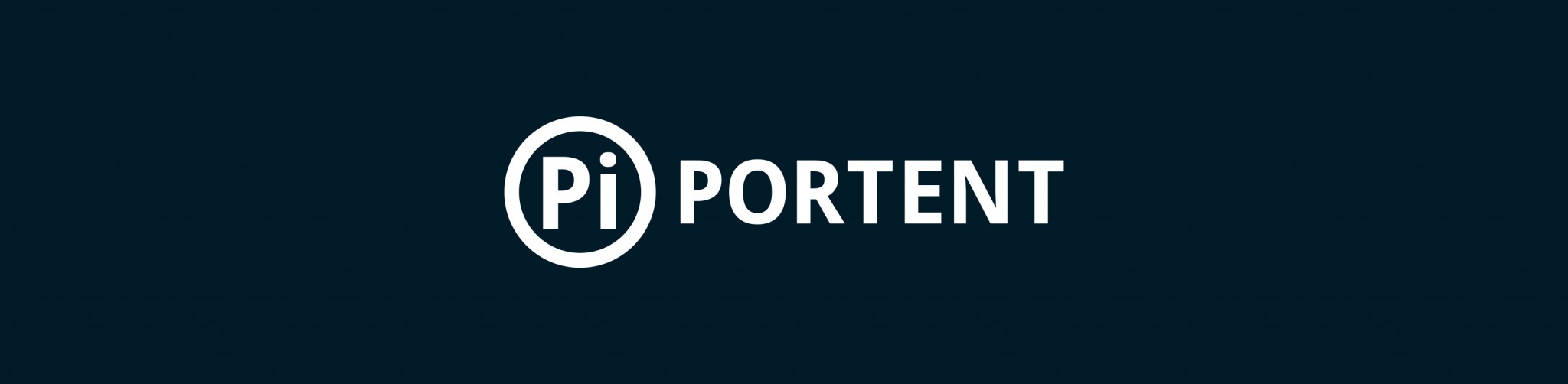 An Adaptive Brand Identity Evolution for Portent – Emerald Seven
