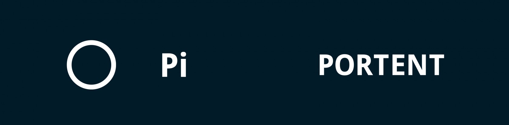 An Adaptive Brand Identity Evolution for Portent – Emerald Seven