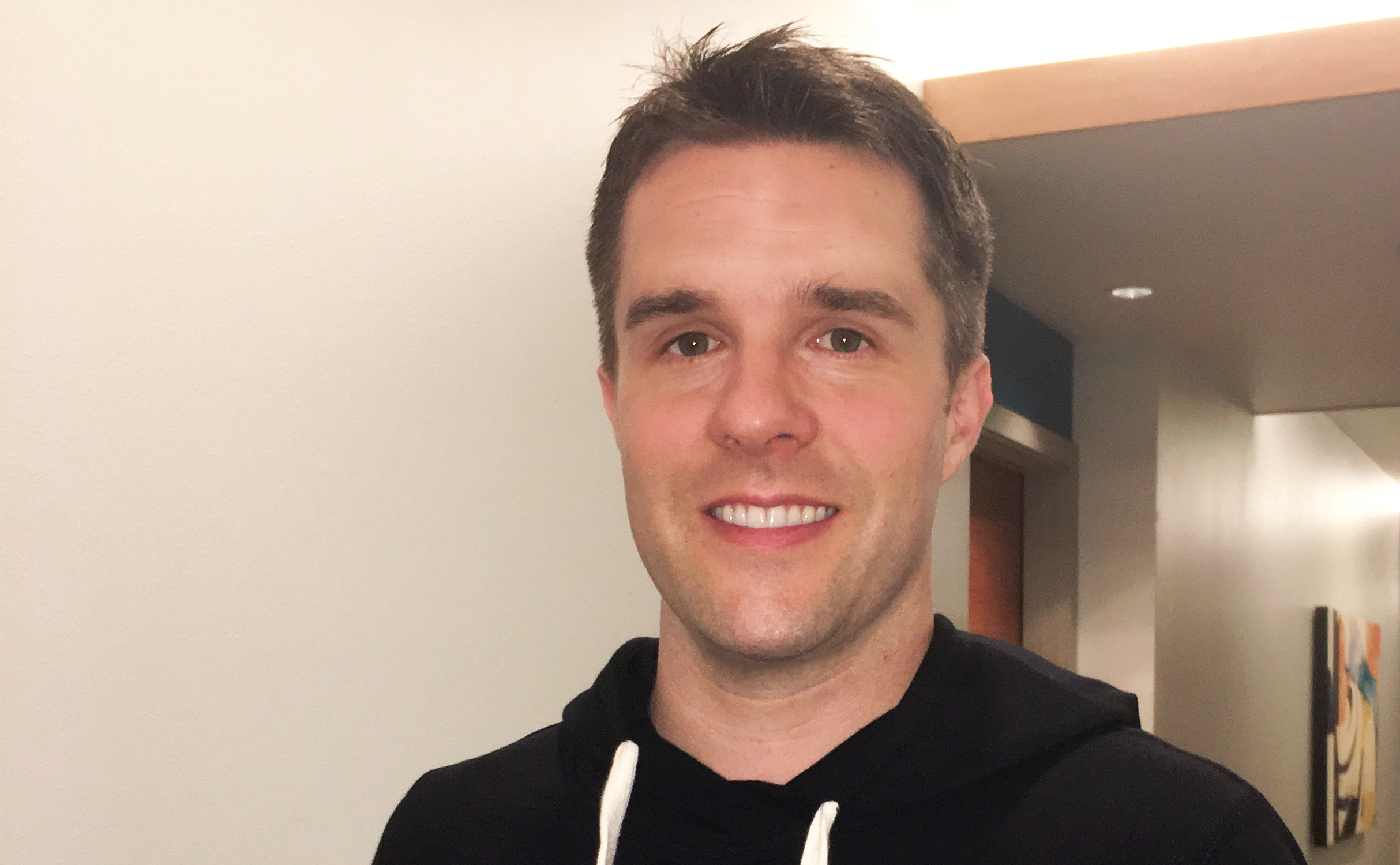 Blake Scott – Team – Emerald Seven